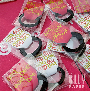 Andy Almeida Designer