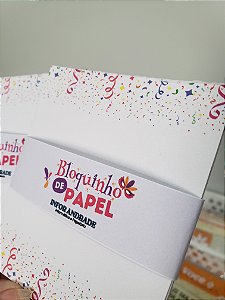 Andy Almeida Designer