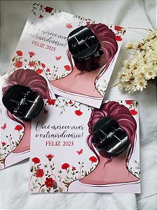 Andy Almeida Designer