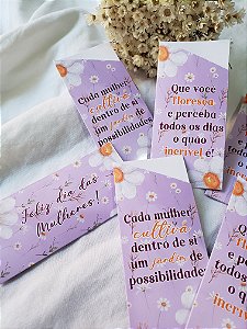 Andy Almeida Designer