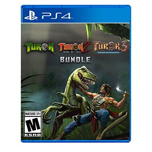 Alpha Games BR - Compre Mídia Digital Conosco para Ps4, Ps5 e Xbox One, X