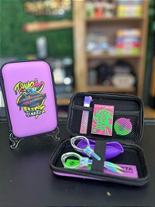 Kit´s completos - Dos Crias Tabacaria