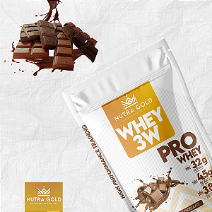 NutraGold - Nutrition For Your Life - Whey Protein - Creatina - Hidrate