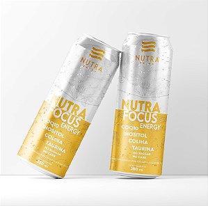 NutraGold - Nutrition For Your Life - Whey Protein - Creatina - Hidrate