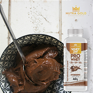 NutraGold - Nutrition For Your Life - Whey Protein - Creatina - Hidrate