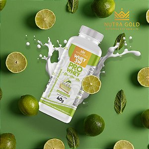 NutraGold - Nutrition For Your Life - Whey Protein - Creatina - Hidrate