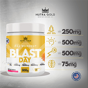 NutraGold - Nutrition For Your Life - Whey Protein - Creatina - Hidrate