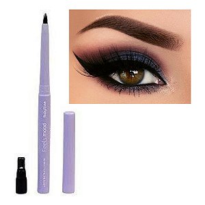 Lápis para olhos - Ella Makeup