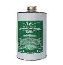 OLEO BITZER - BSE60K (1 Litro) - Multifrio Bahia - Loja Virtual