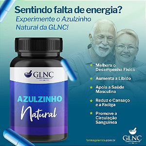Galênica Farmácia de Manipulação