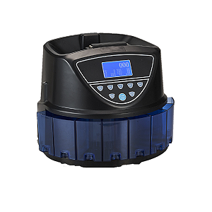 TechFix do Brasil LTDA