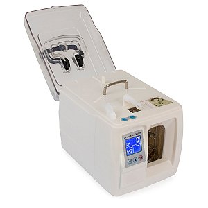 TechFix do Brasil LTDA