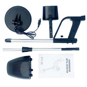 TechFix do Brasil LTDA