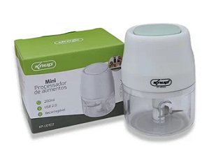 TechFix do Brasil LTDA