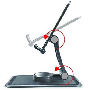 TechFix do Brasil LTDA