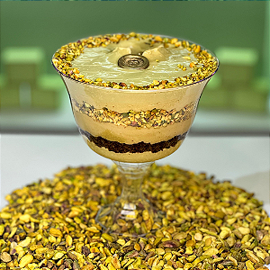 Combos - Loja Flakes Brasil