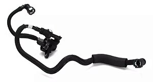 Citroen - Partsy Peças Originais