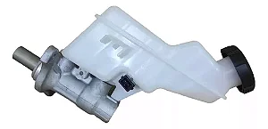 Partsy Peças Originais