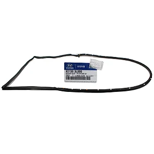 Hyundai - Partsy Peças Originais