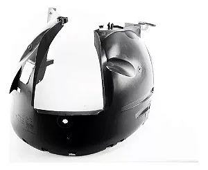 Partsy Peças Originais