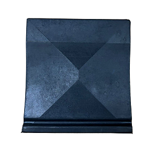 Componentes de Quinta Roda para Caminhões e Carretas