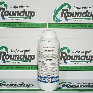 Acaricida Omite 720 1 litro - Composição Propargito Algodão, Café, Cit ...