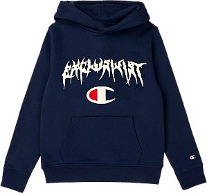 Exclusivist - TIMELESS - moda streetwear