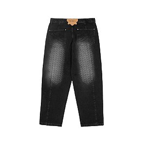 Barra Crew - TIMELESS - moda streetwear