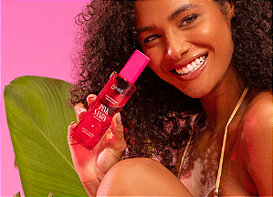 Skelt - EBLux Cosmetics - Produtos para Skincare e Autocuidado