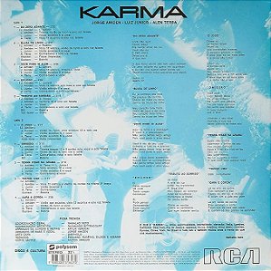 Todos discos