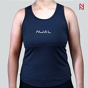 NJAL
