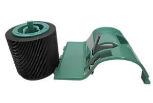 Unishop - Tecnologia e Impressão Ltda