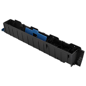 Unishop - Tecnologia e Impressão Ltda