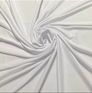 Tecidos - Portal da Lycra