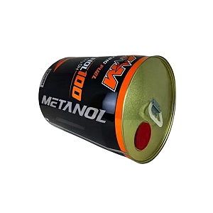 BlackLine Perfomance