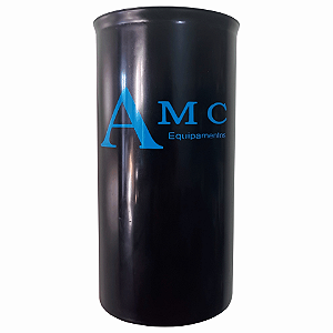 Amc Equipamentos