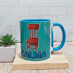 Canecas de Memes - Creative: Sua Loja de Canecas Criativas