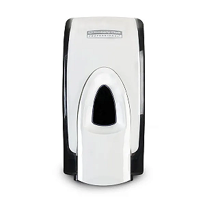 Compre JKC Professional