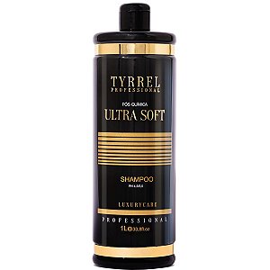 Tyrrel Professional