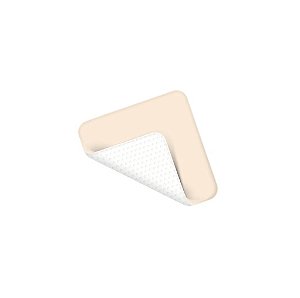 ChiancaMed - Loja On-line de Produtos Hospitalares