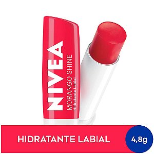Nívea - SUPER LOJA - Cosméticos