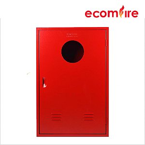 Hidrantes - Ecomfire Loja De Equipamentos Para Prevenção e Combate A ...