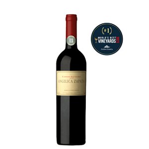 Winesky loja especializada em vinhos finos! Winesky loja especializada em vinhos finos!
