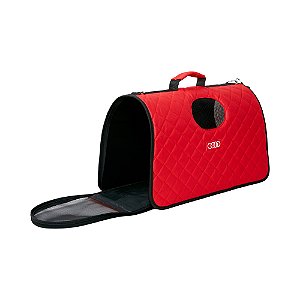 Linha Pet - Audi Center Alphaville