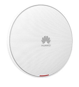 Part Number Distribuidora