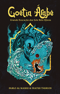 Editora Manus Gloriae