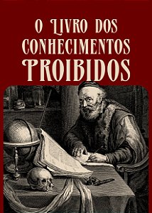 Editora Manus Gloriae