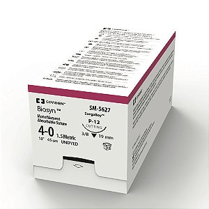 DMI MATERIAL MEDICO HOSPITALAR