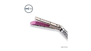 DMI MATERIAL MEDICO HOSPITALAR