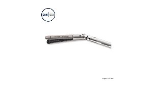 DMI MATERIAL MEDICO HOSPITALAR